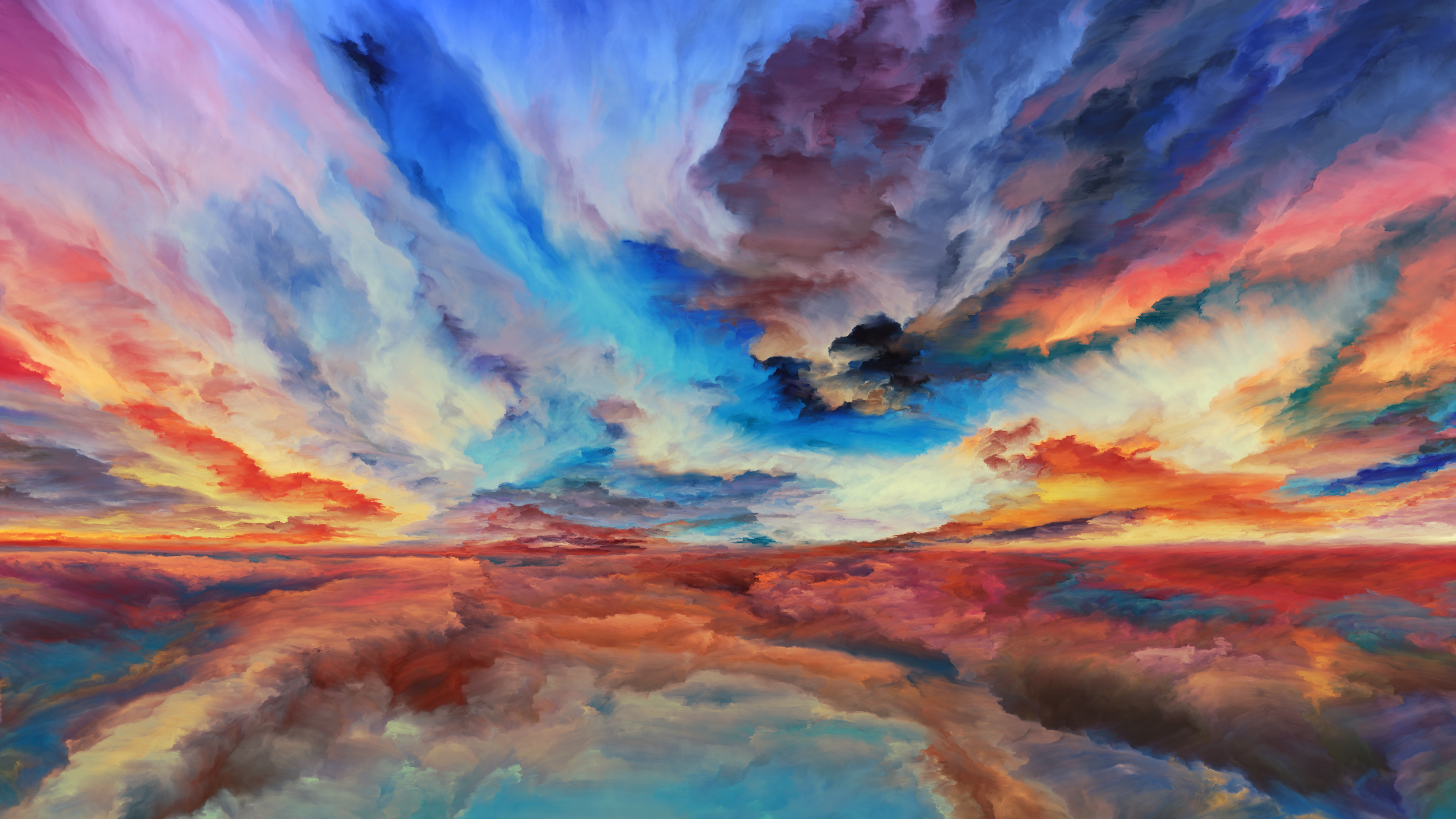 How to Choose the Best Colors for Your Marketing [Infographic]