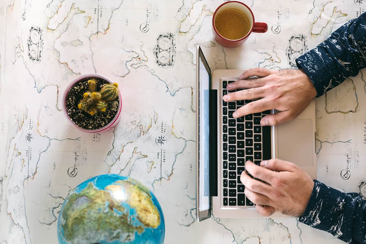 How to Make Your Content Discoverable (& Boost Its Impact)