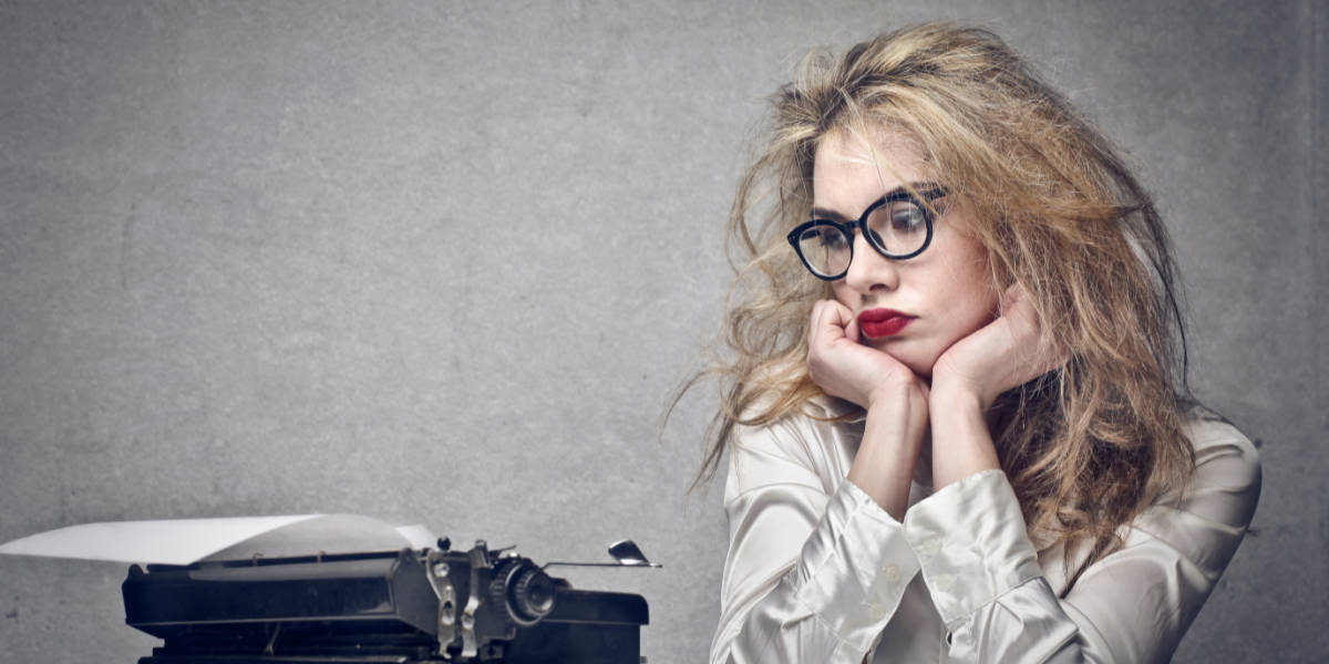 How to Write a Good Article (7-Step Content Writing Process)