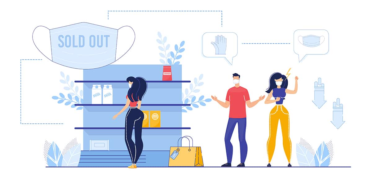 The Power of Scarcity: Book Review - Kathryn Aragon