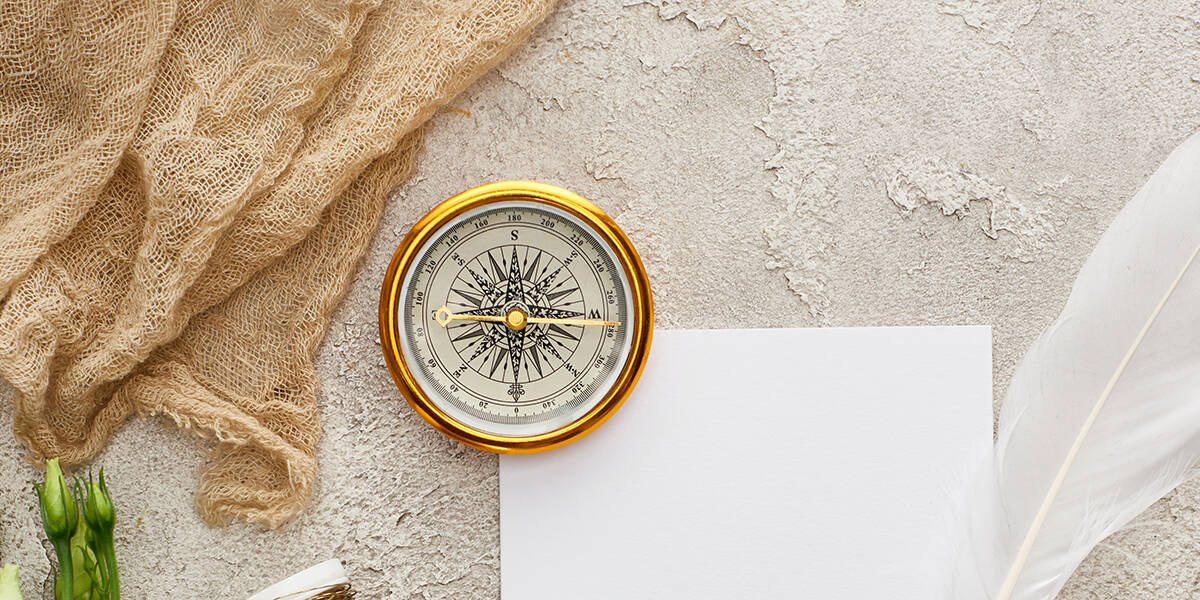 True North, Emerging Leader Edition: Book Review