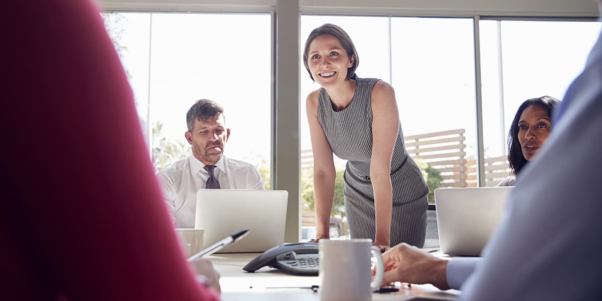 Real-Time Leadership: Book Review - Kathryn Aragon