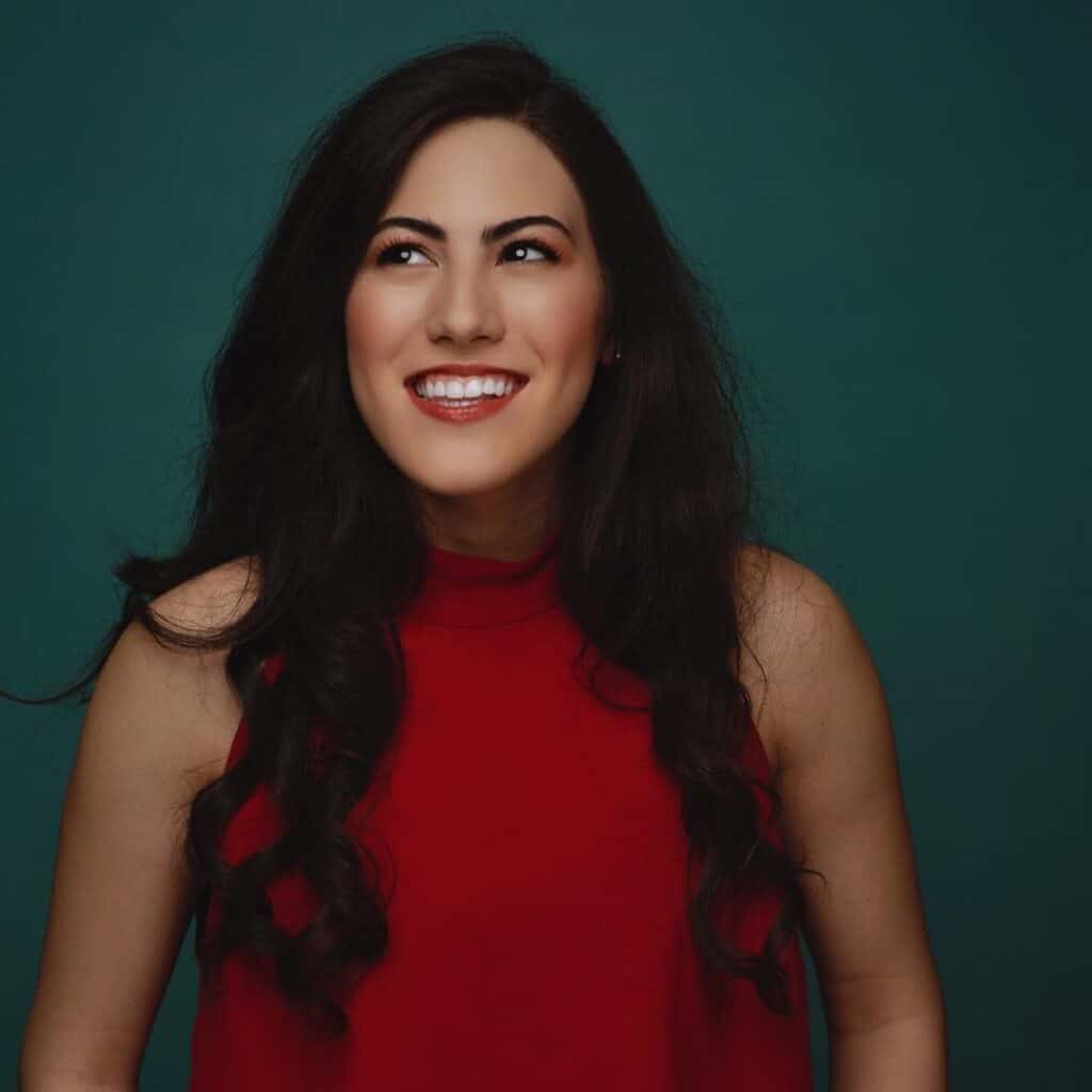 Grow Your Business with TikTok and Instagram Reels in 10 Days - Kathryn ...