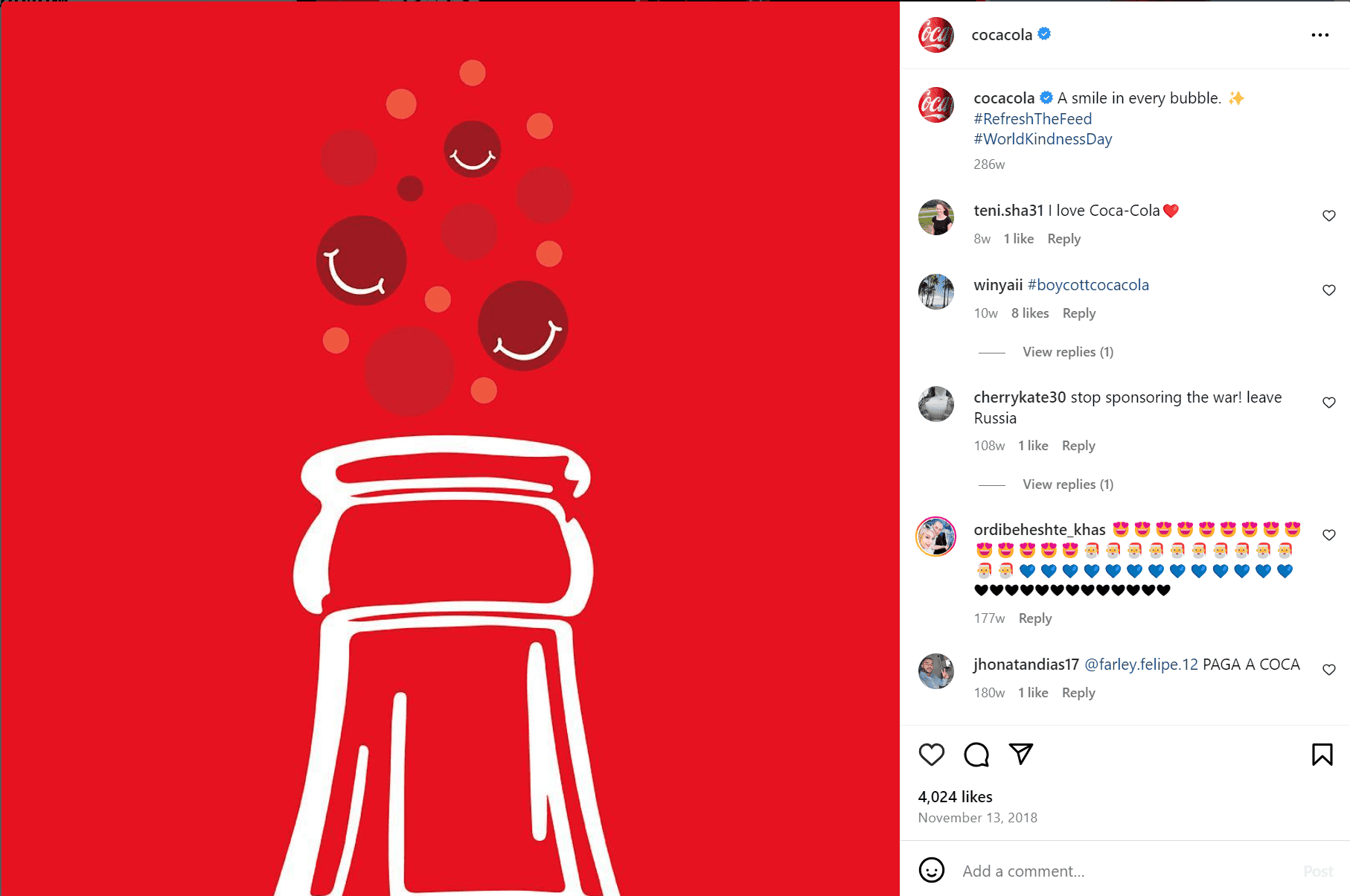 28 Social Media Best Practices for Growth & Engagement