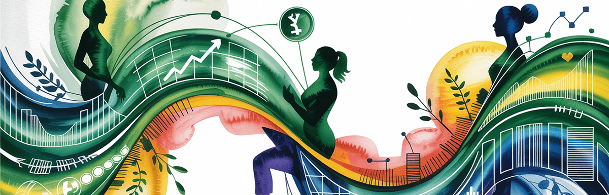 Swiftynomics: a Book Review - Kathryn Aragon